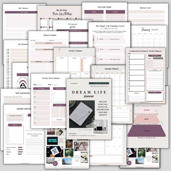 44 Essential Rules For A Happy Life - My Perspective On Happiness ...